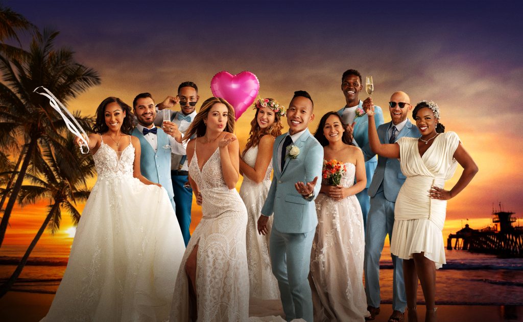 Tutorials/FAQs – Bevcomm StreamNow