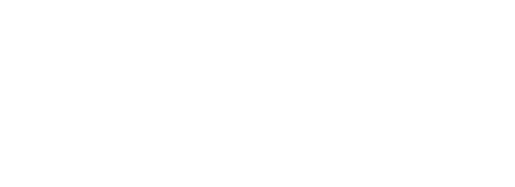 Compare Channel Lineups – Copper Valley StreamNow