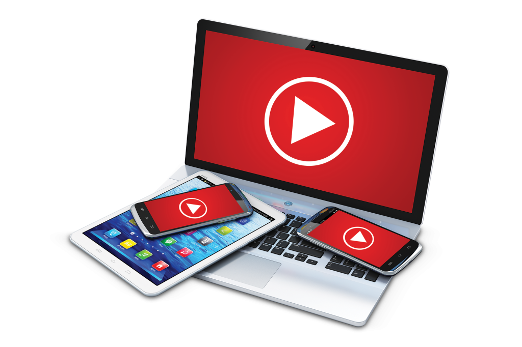 Home - Pinpoint StreamNow