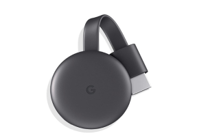 Getting Started – RTC Networks StreamNow