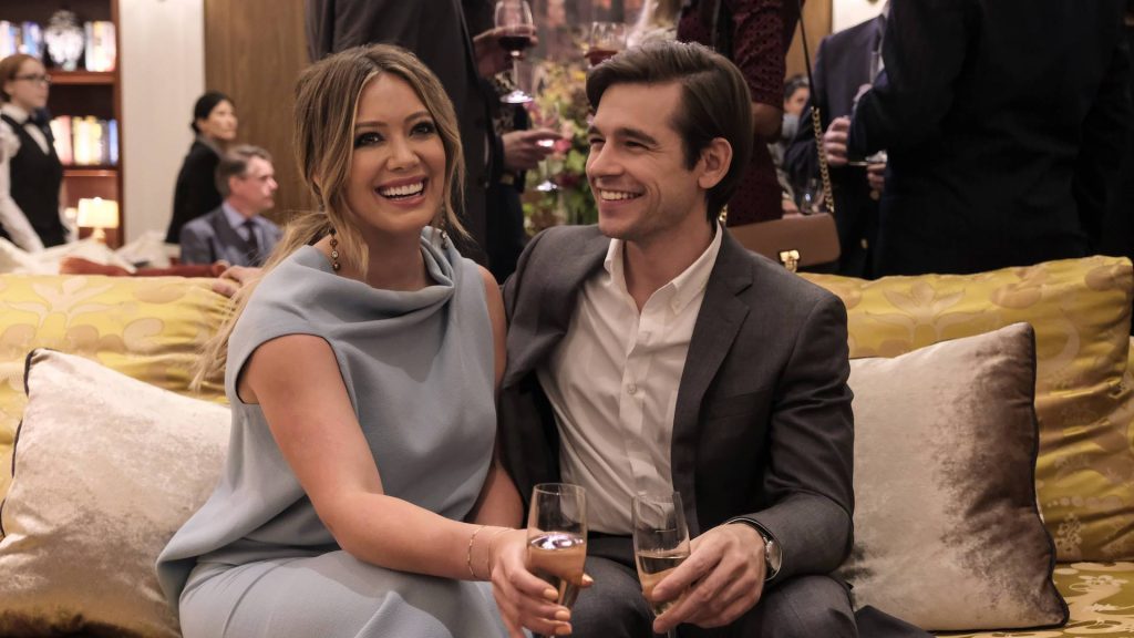 Tutorials/FAQs – RTC Networks StreamNow